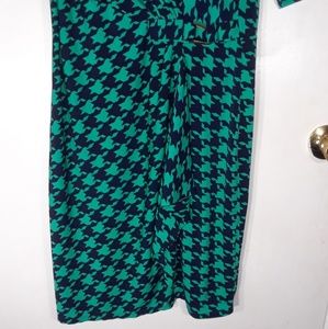 Rabbit Rabbit Rabbit | Dresses | Rabbit Rabbit Rabbit Dress | Poshmark